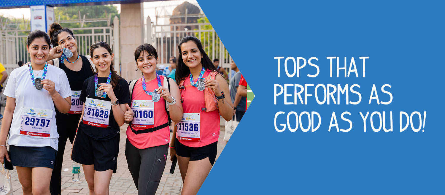 Where can I buy good joggers for women? – Kica Active